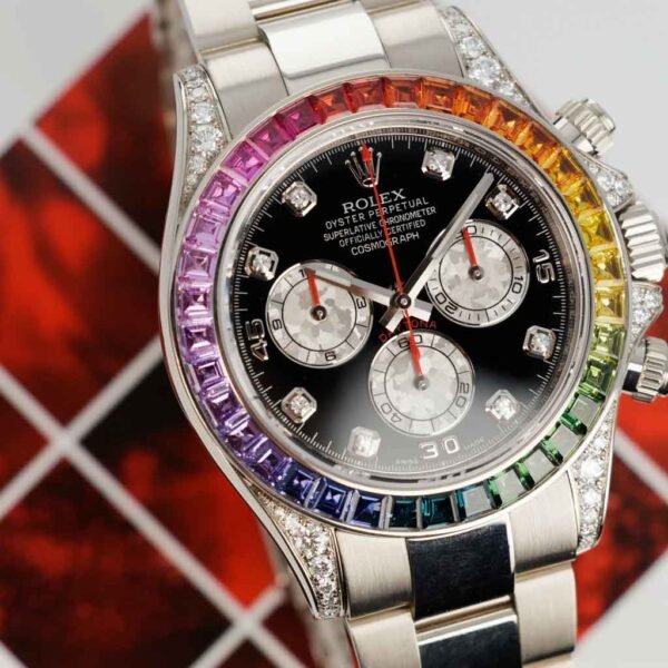 How To Tell If A Super Clone Watch Websites Is Trustworthy